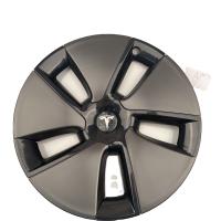 China 18 Inch Wheel Cover Rim Cover for Tesla Model 3 2017-2019 OEM 1044271-00-A Approved for sale