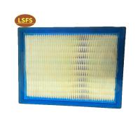 China Auto Engine Air Filter for MG RX5 HS GS OE 10177398 2015+ High Quality Filter Paper for sale