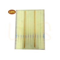China Auto Engine Air Filter for MG RX5 HS GS OE 10177398 2015+ High Quality Filter Paper for sale