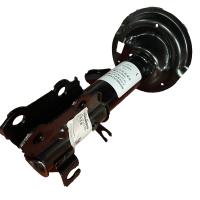 China SAIC MG ZS Front Left Shock Absorber OE 10242405 Precise Suspension System for sale