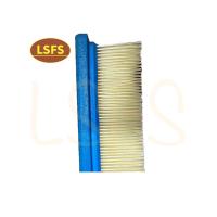 China Auto Engine Air Filter for MG RX5 HS GS OE 10177398 2015+ High Quality Filter Paper for sale