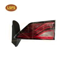 China Car Trunklid Light and Rear Tail Light 12V for SAIC MG ZS OE 10293793 55x25x29cm for sale