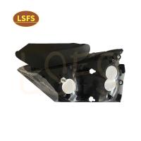 China Car Trunklid Light and Rear Tail Light 12V for SAIC MG ZS OE 10293793 55x25x29cm for sale
