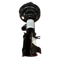 China SAIC MG ZS Front Left Shock Absorber OE 10242405 Precise Suspension System for sale