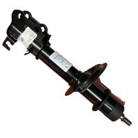 China SAIC MG ZS Front Left Shock Absorber OE 10242405 Precise Suspension System for sale