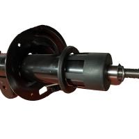 China SAIC MG ZS Front Left Shock Absorber OE 10242405 Precise Suspension System for sale