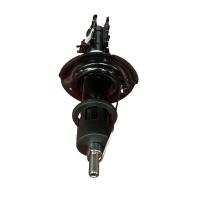 China SAIC MG ZS Front Left Shock Absorber OE 10242405 Precise Suspension System for sale