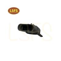 China MG3 ZS RX3 Oxygen Sensor OE 10399754 for Precise Air-Fuel Ratio Control for sale