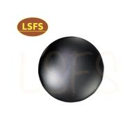 China Black Oil Filter LPW100180 for MG 750 ZS GT RX3 1.5L Engine High Quality Replacement for sale