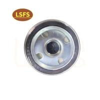 China Black Oil Filter LPW100180 for MG 750 ZS GT RX3 1.5L Engine High Quality Replacement for sale