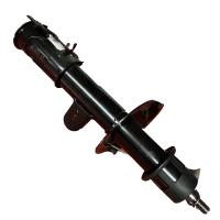 China SAIC MG ZS Front Left Shock Absorber OE 10242405 Precise Suspension System for sale