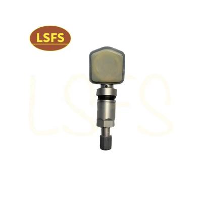 China MG Tire Pressure Sensor OE 10290600 Accurate Reading for EI5 I5 I6 RX3 RX5 MG5 MG6 ZS for sale