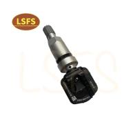 China MG Tire Pressure Sensor OE 10290600 Accurate Reading for EI5 I5 I6 RX3 RX5 MG5 MG6 ZS for sale