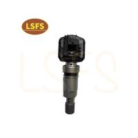 China MG Tire Pressure Sensor OE 10290600 Accurate Reading for EI5 I5 I6 RX3 RX5 MG5 MG6 ZS for sale