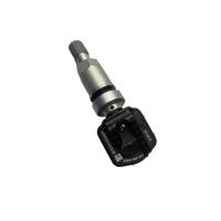 China MG Tire Pressure Sensor OE 10290600 Accurate Reading for EI5 I5 I6 RX3 RX5 MG5 MG6 ZS for sale