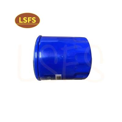China MG RX3 RX5 GS HS GT ZS 1.0T 1.3T 1.4T 1.5T OE 12640445 Oil Filter 2015- for sale