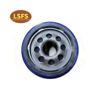 China MG RX3 RX5 GS HS GT ZS 1.0T 1.3T 1.4T 1.5T OE 12640445 Oil Filter 2015- for sale