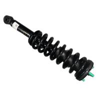 China Steel Rear Shock Absorber Assembly for Maxus T60 T70 T90 D90 53cm OE C00061454 for sale