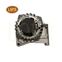 China Roewe 350 MG5 ZS Car Alternator 12V 10106157 New Electric Generator for sale
