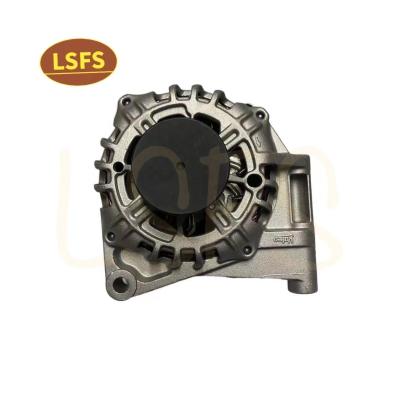 China Roewe 350 MG5 ZS Car Alternator 12V 10106157 New Electric Generator for sale