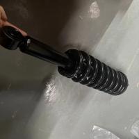 China Steel Rear Shock Absorber Assembly for Maxus T60 T70 T90 D90 53cm OE C00061454 for sale