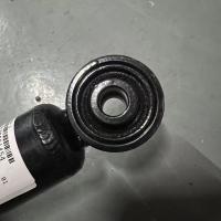 China Steel Rear Shock Absorber Assembly for Maxus T60 T70 T90 D90 53cm OE C00061454 for sale