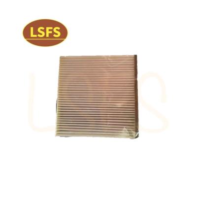 China MG ZS Air Cabin Filter OE 10365251 Manual A/C Replacement 2017 Year for sale