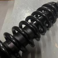 China Steel Rear Shock Absorber Assembly for Maxus T60 T70 T90 D90 53cm OE C00061454 for sale