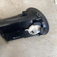 China Plastic AC Vent for MG 6 2016 Roewe 550 Side Air Outlet 0.3kg ABS for sale
