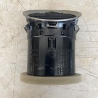 China Plastic AC Vent for MG 6 2016 Roewe 550 Side Air Outlet 0.3kg ABS for sale