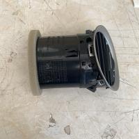 China Plastic AC Vent for MG 6 2016 Roewe 550 Side Air Outlet 0.3kg ABS for sale