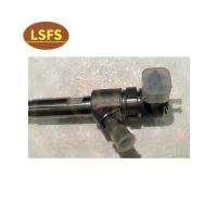 China Maxus V80 Fuel Injector Nozzle OE C00023912 2010- Models Direct Sale for sale