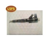 China Maxus V80 Fuel Injector Nozzle OE C00023912 2010- Models Direct Sale for sale