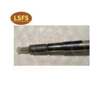 China Maxus V80 Fuel Injector Nozzle OE C00023912 2010- Models Direct Sale for sale