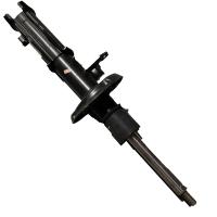 China Front Right Shock Absorber OE C00004662 for SAIC MG HS Auto Suspension 2020 for sale