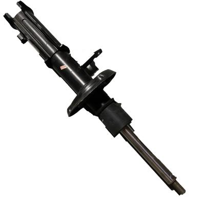 China Front Right Shock Absorber OE C00004662 for SAIC MG HS Auto Suspension 2020 for sale