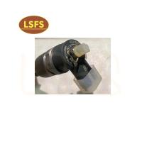 China Maxus V80 Fuel Injector Nozzle OE C00023912 2010- Models Direct Sale for sale