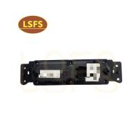 China MG ZS Car AC Control Panel OE 10227499 30x10x10cm High Quality Replacement for sale