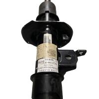 China Front Right Shock Absorber OE C00004662 for SAIC MG HS Auto Suspension 2020 for sale
