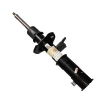 China Front Right Shock Absorber OE C00004662 for SAIC MG HS Auto Suspension 2020 for sale