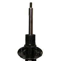 China Front Right Shock Absorber OE C00004662 for SAIC MG HS Auto Suspension 2020 for sale
