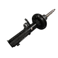 China Front Right Shock Absorber OE C00004662 for SAIC MG HS Auto Suspension 2020 for sale