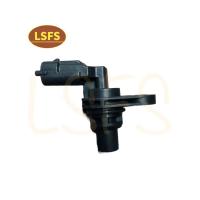 China Camshaft Position Sensor OE 10227257 for MG ZS Roewe I5 I6 RX3 High Quality for sale