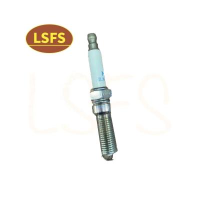 China Ceramics Spark Plug OE 12637199 for MG RX5 GS ZS GT 2017 for sale