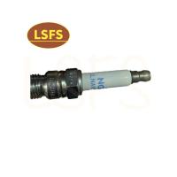 China Ceramics Spark Plug OE 12637199 for MG RX5 GS ZS GT 2017 for sale