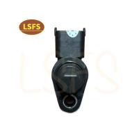 China Camshaft Position Sensor OE 10227257 for MG ZS Roewe I5 I6 RX3 High Quality for sale