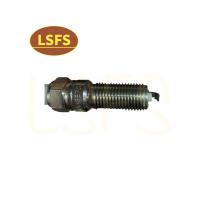 China Ceramics Spark Plug OE 12637199 for MG RX5 GS ZS GT 2017 for sale