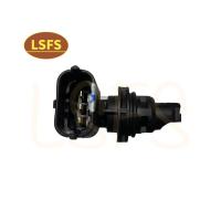 China Camshaft Position Sensor OE 10227257 for MG ZS Roewe I5 I6 RX3 High Quality for sale