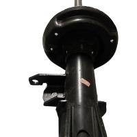 China Front Right Shock Absorber OE C00004662 for SAIC MG HS Auto Suspension 2020 for sale