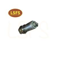 China Ceramics Spark Plug OE 12637199 for MG RX5 GS ZS GT 2017 for sale